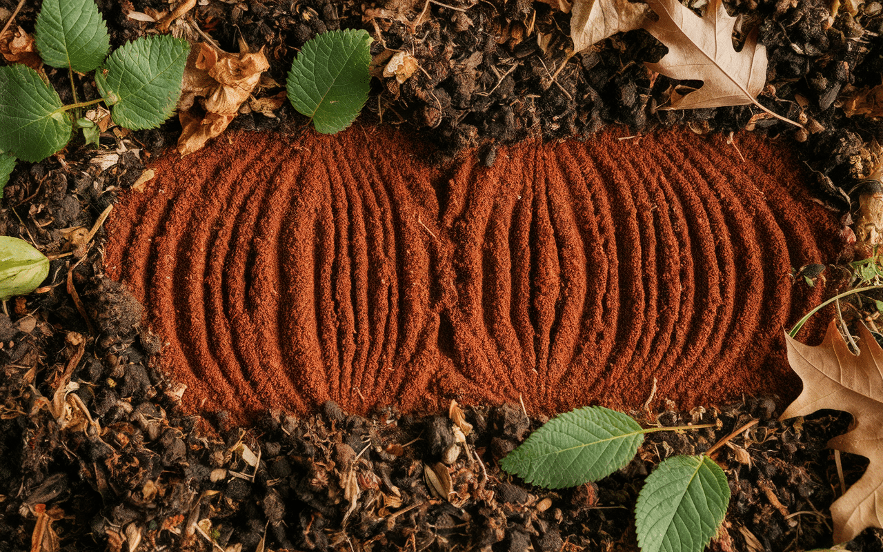Vers de Terre et Compost : Guide Pratique